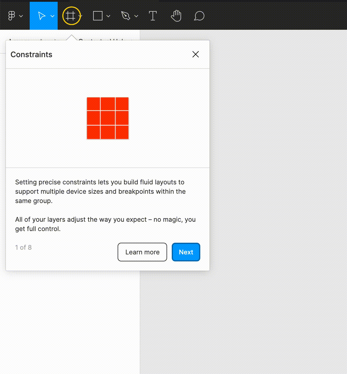 Applications Tips For Building Contextual Help Applications Tips For Building Contextual Help